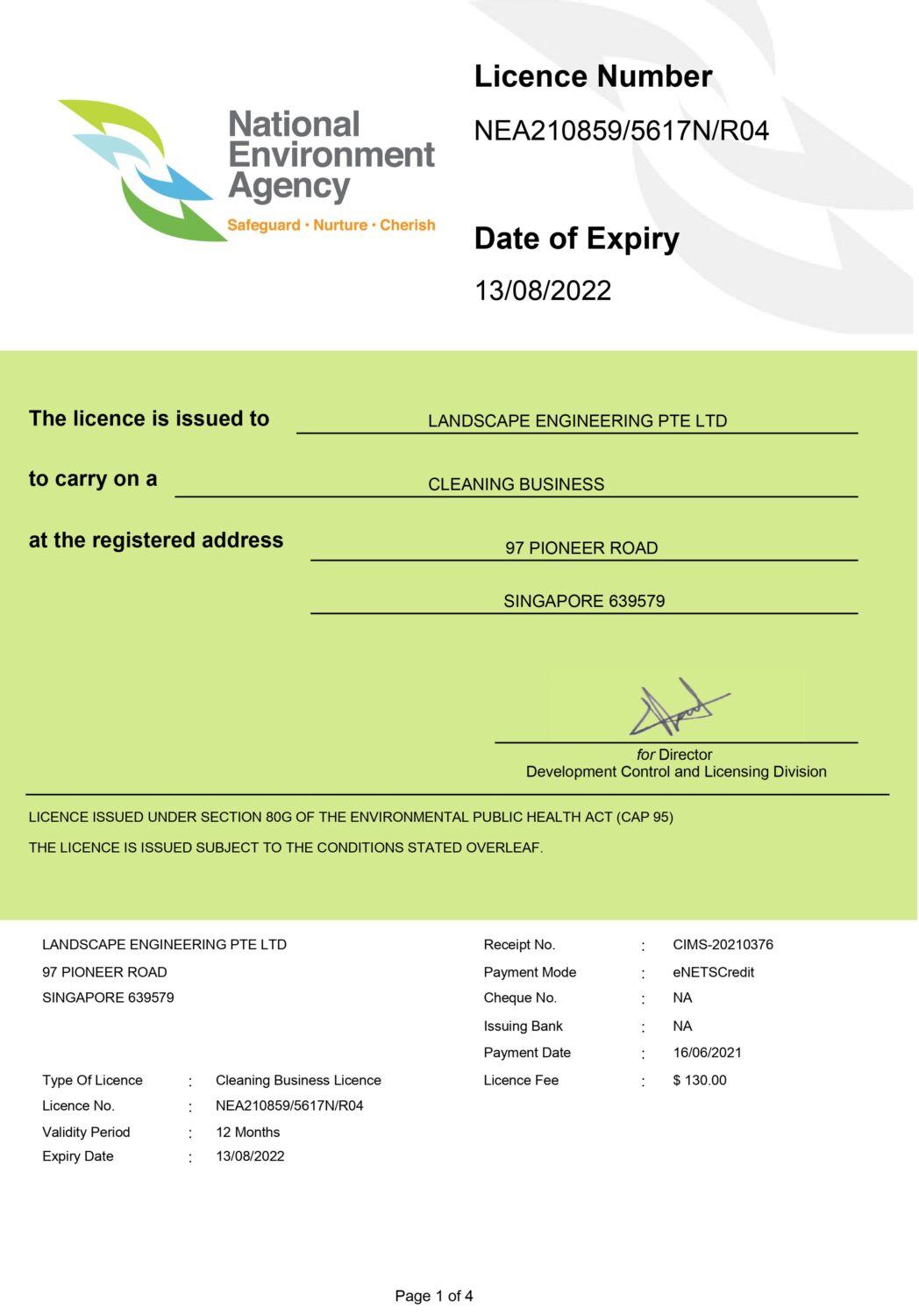 Photo Albums Archive - LEPL